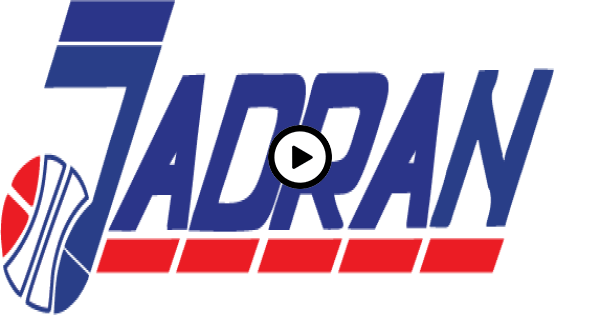 JADRAN BASKET VS BOLZANO - Stagione 2021 / 2022 | teleantenna.it